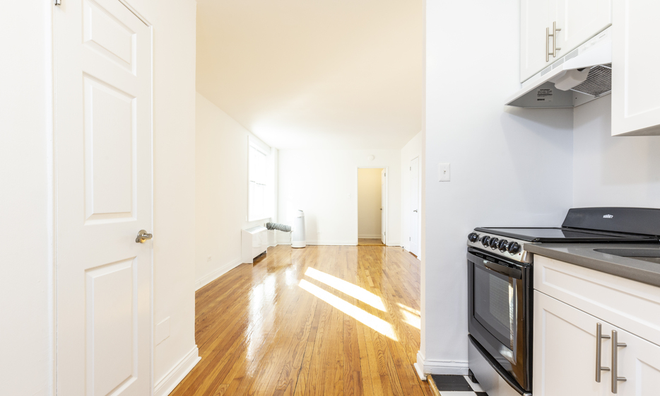 Wavecrest gardens / Apartment r04 01b | Rockaway | Rentals | Goldfarb ...